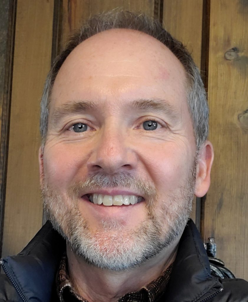 The Evergreen Philosophy – Evergreen Auto Center